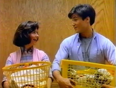 Life and Death on the A-List, documentary by Jay Corcoran | Corcoran ...